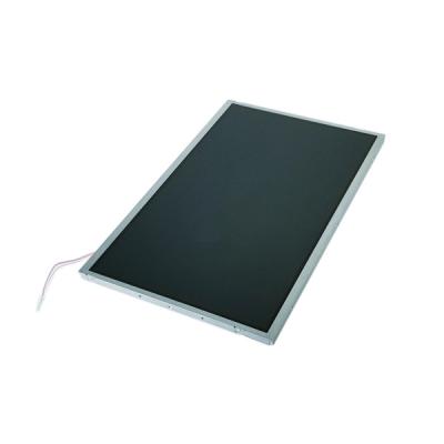 Cina LTA106C211F 10.6 pollici LVDS display LCD LCD Modulo in vendita