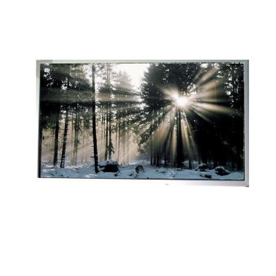 China 12Modulo de pantalla LCD de 1 pulgada G121XCE-LM2 1024*768 Panel de visualización LCD en venta