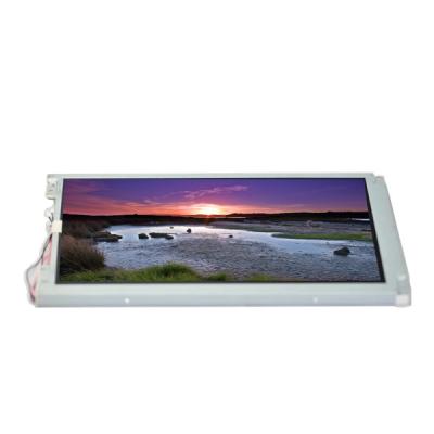Cina LTA121C30SF 12,1 pollici 400 cd/m2 LCD display panel LCD Modulo in vendita