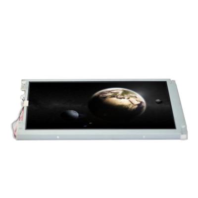 Cina LTA121C32HF 12,1 pollici 300 cd/m2 LCD display panel LCD Modulo in vendita