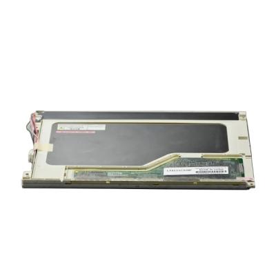 Cina LTA121C32HF 12,1 pollici 300 cd/m2 LCD display panel LCD Modulo in vendita