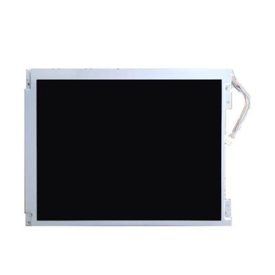 Cina LTA121C32SF 12,1 pollici 250 cd/m2 LCD display panel LCD Modulo in vendita