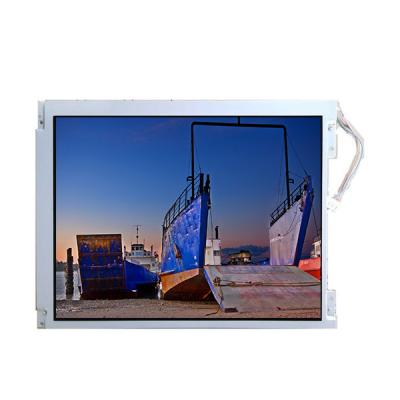 Cina LTA121C32SF 12,1 pollici 250 cd/m2 LCD display panel LCD Modulo in vendita