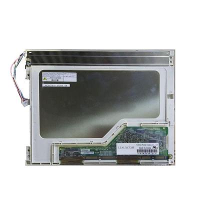 Cina LTA121C32SF 12,1 pollici 250 cd/m2 LCD display panel LCD Modulo in vendita