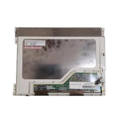 Cina LTA121C32TF 12,1 pollici 262K display LCD LCD Modulo in vendita