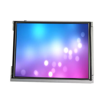Cina LTA121C32TF 12,1 pollici 262K display LCD LCD Modulo in vendita