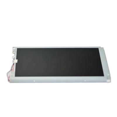 Cina LTA133C390F 13,3 pollici 262K display LCD LCD Modulo in vendita