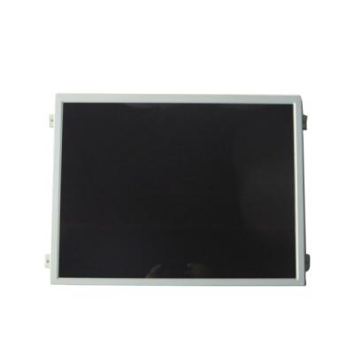 Cina LTA150B850F 15.0 pollici 400 cd/m2 display LCD LCD Modulo in vendita