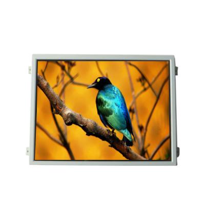 Cina LTA150B850F 15.0 pollici 400 cd/m2 display LCD LCD Modulo in vendita