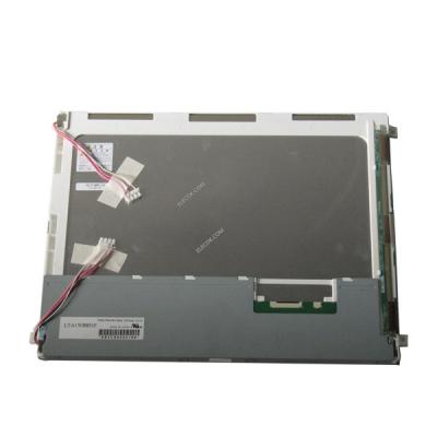 Cina LTA150B851F 15,0 pollici 450 cd/m2 display LCD LCD Modulo in vendita