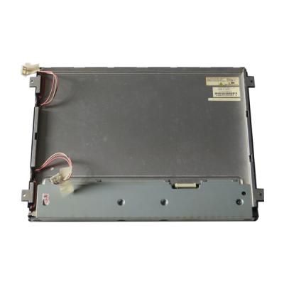 Cina LTA150B852F 15,0 pollici 400 cd/m2 display LCD LCD Modulo in vendita