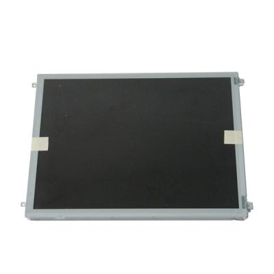 Cina LTA150B852F 15,0 pollici 400 cd/m2 display LCD LCD Modulo in vendita