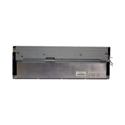 China LTA159B870F 15,9 Zoll 325 cd/m2 LCD-Display-Panel LCD-Modul zu verkaufen
