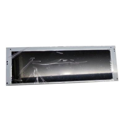 China LTA159B870F 15,9 Zoll 325 cd/m2 LCD-Display-Panel LCD-Modul zu verkaufen
