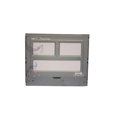 Cina LTA170D200F-11 17,0 pollici 350 cd/m2 LCD display LCD Modulo in vendita