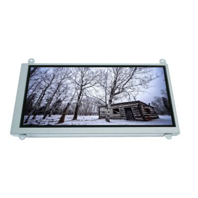 中国 LTD056ET1S 5.6インチ 262K LCDディスプレイ パネル ラップトップ用 販売のため