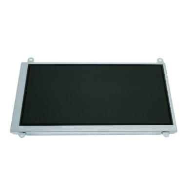 China LTD056ET2S 5,6 Zoll 262K LCD-Display für Laptop zu verkaufen