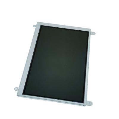 China LTD056ET2S 5,6 Zoll 262K LCD-Display für Laptop zu verkaufen