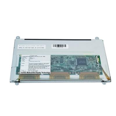 China LTD056ET2S 5,6 Zoll 262K LCD-Display für Laptop zu verkaufen