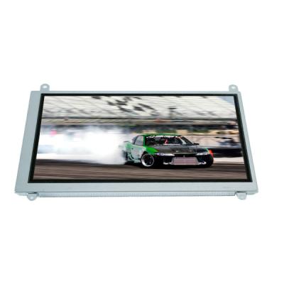 China LTD056ET2S 5,6 Zoll 262K LCD-Display für Laptop zu verkaufen