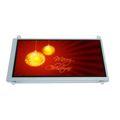 China LTD056ET3A 5,6 polegadas 262K painel de exibição LCD para laptop à venda