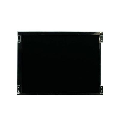 Cina LTD104C11Z 10,4 pollici 262K display LCD in vendita