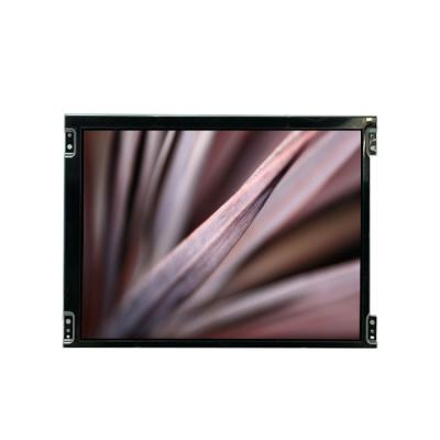 Cina LTD104C11Z 10,4 pollici 262K display LCD in vendita