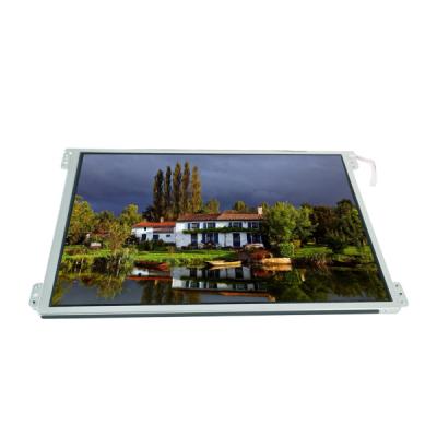 中国 LTD104KA3S 10.4インチ 1024*768 LCDディスプレイ パネル 販売のため