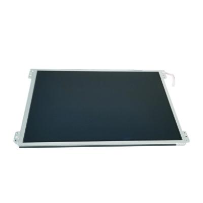中国 LTD104KA3S 10.4インチ 1024*768 LCDディスプレイ パネル 販売のため