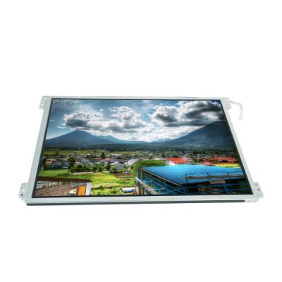 중국 LTD104KA3V 10.4 인치 1024*768 LCD 화면 디스플레이 패널 판매용