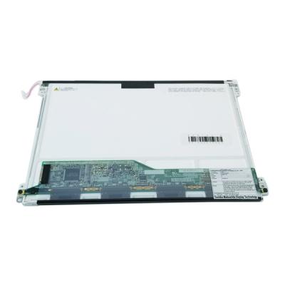 中国 LTD104KA16 10.4インチ 1024*768 LCDディスプレイ パネル 販売のため