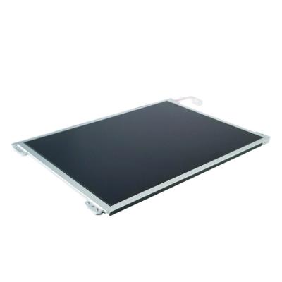 中国 LTD104KA16 10.4インチ 1024*768 LCDディスプレイ パネル 販売のため