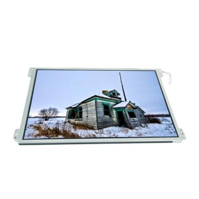 中国 LTD104KA16 10.4インチ 1024*768 LCDディスプレイ パネル 販売のため