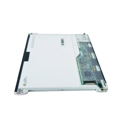中国 LTD104KA16 10.4インチ 1024*768 LCDディスプレイ パネル 販売のため
