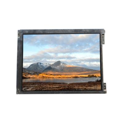 Cina LTD121C30SF 12,1 pollici 262K CCFL LCD Display in vendita