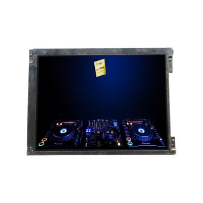 Cina LTD121C30T 12,1 pollici 262K LVDS display LCD in vendita