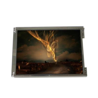 Cina LTD121C30U-A Modulo di visualizzazione LCD da 12,1 pollici in vendita