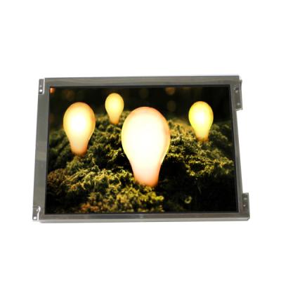 Cina LTD121C30U-B Modulo di visualizzazione LCD da 12,1 pollici in vendita