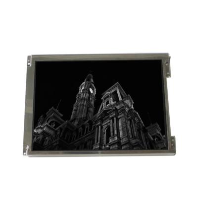 Cina LTD121C31T Modulo di visualizzazione LCD da 12,1 pollici in vendita