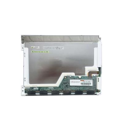 Cina LTD121C31T Modulo di visualizzazione LCD da 12,1 pollici in vendita