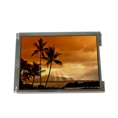 Cina LTD121C32F Modulo di visualizzazione LCD da 12,1 pollici in vendita