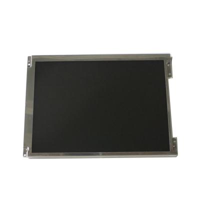 Cina LTD121C32F Modulo di visualizzazione LCD da 12,1 pollici in vendita