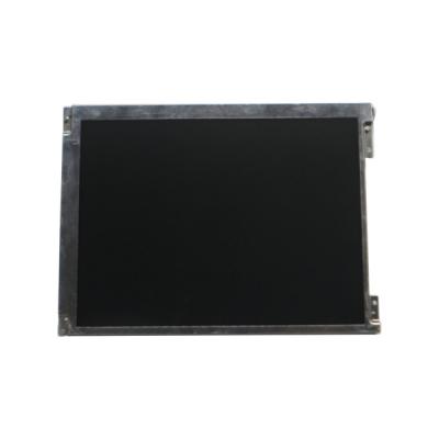 Cina LTD121C32S 12,1 pollici LVDS modulo di visualizzazione LCD in vendita