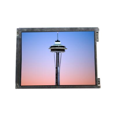 Cina LTD121C32S 12,1 pollici LVDS modulo di visualizzazione LCD in vendita