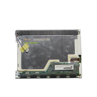 Cina LTD121C32S 12,1 pollici LVDS modulo di visualizzazione LCD in vendita
