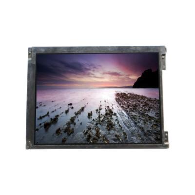 Cina LTD121C33G Pannello LCD LCD LVDS da 12,1 pollici in vendita