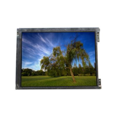 Cina LTD121C33U 12,1 pollici LVDS display LCD in vendita