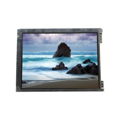 Cina LTD121C34G Pannello LCD LCD LVDS da 12,1 pollici in vendita