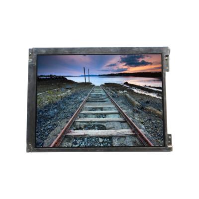 Cina LTD121C34S 12,1 pollici LVDS display LCD in vendita