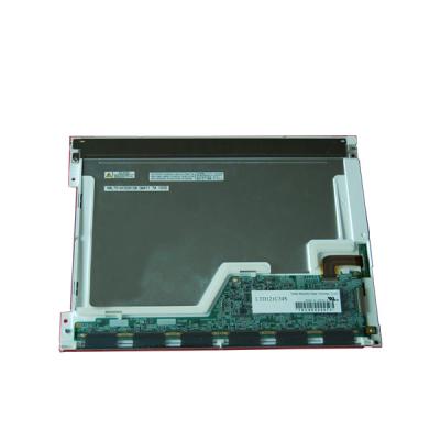 Cina LTD121C34S 12,1 pollici LVDS display LCD in vendita